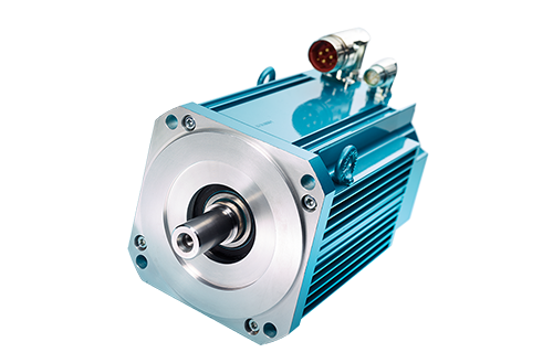 Smart product solutions - WITTUR / EN